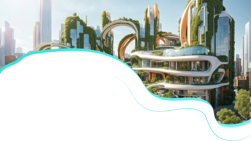 Solarpunk (deutsch): Stadtprojekte, Technologie, Energie, Kunst, Gesundheit